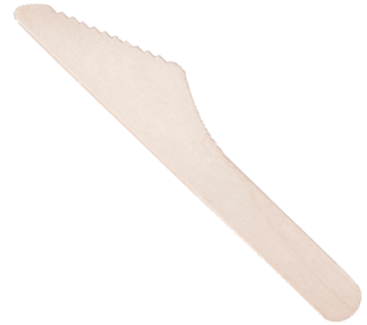 Choose Paper Cutter/Knife Over Plastic - Polygon Papertech