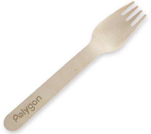 Choose Paper Cutter/Knife Over Plastic - Polygon Papertech