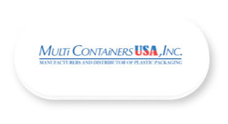 High Quality Paper Cutlery With Polygon Papertech