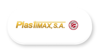 High Quality Paper Cutlery With Polygon Papertech