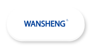 High Quality Paper Cutlery With Polygon Papertech