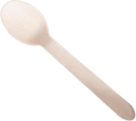 Choose Paper Cutter/Knife Over Plastic - Polygon Papertech