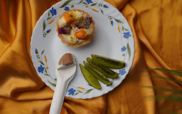 Get High Quality Paper Cutlery With Polygon Papertech