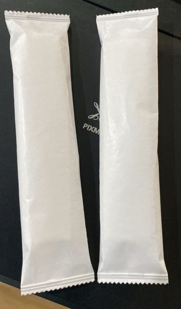 Get High Quality Paper Cutlery With Polygon Papertech